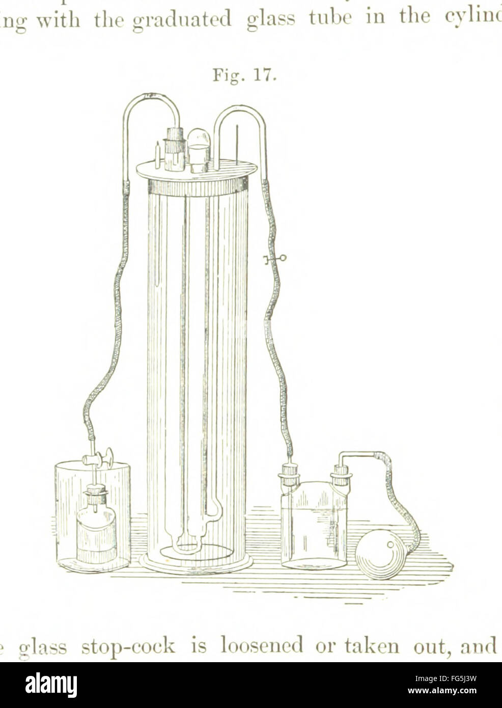 'A Guide to the Scientific Examination of Soils' provides a thorough ...