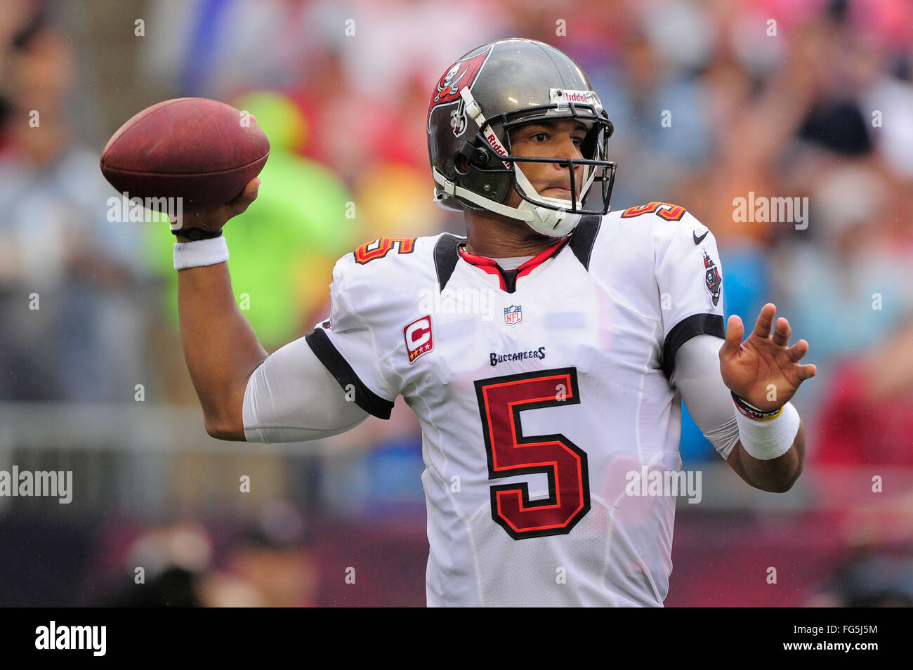 Sept. 9, 2012 - Tamap, Florida, United States of America - Tampa Bay ...