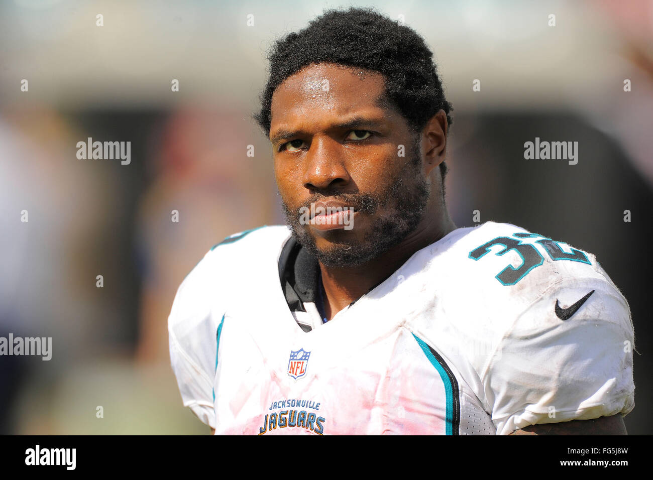Action football nfl professional football player running hi-res stock ...