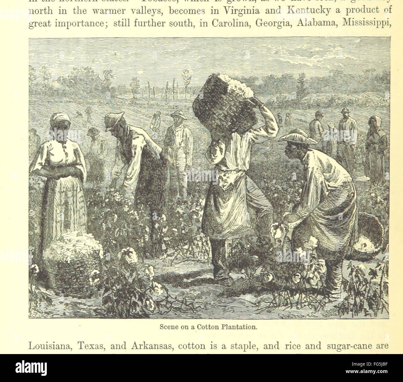 The Two Hemispheres is a vintage book offering a popular account of the ...