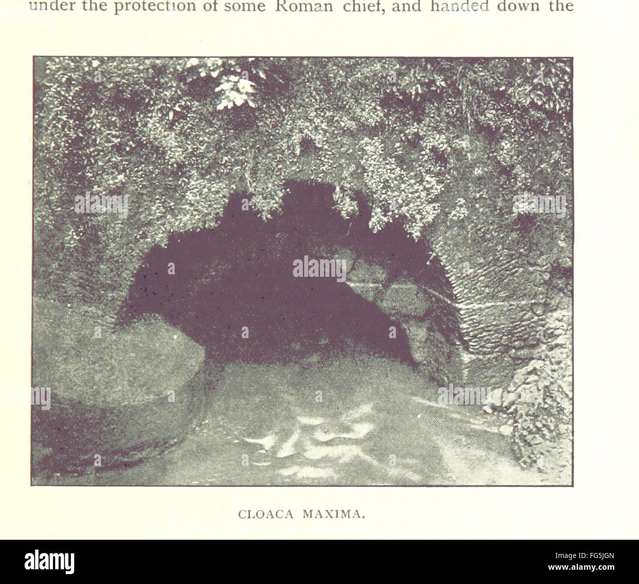 This book presents a detailed account of Rome’s history up to the death ...