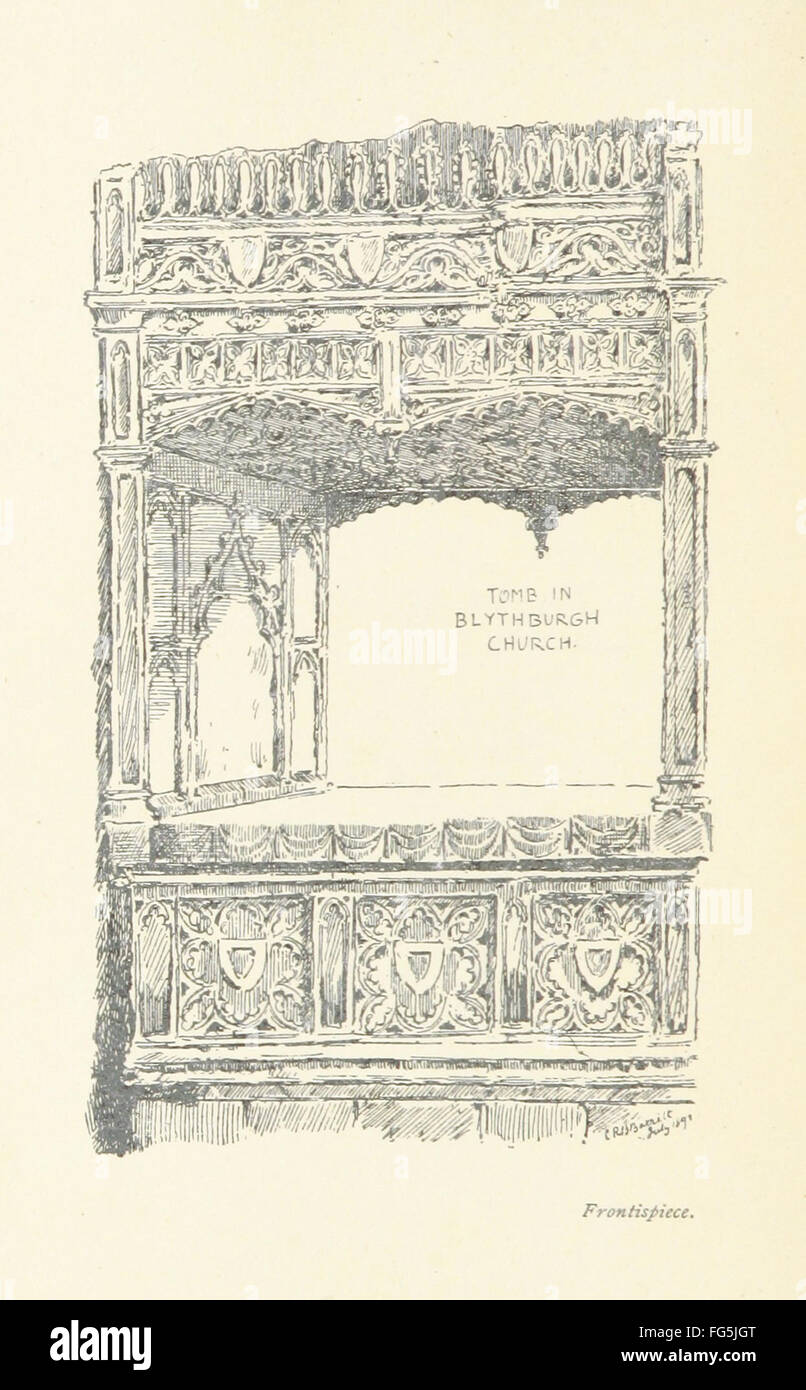 This series of illustrated guides provides comprehensive information on ...