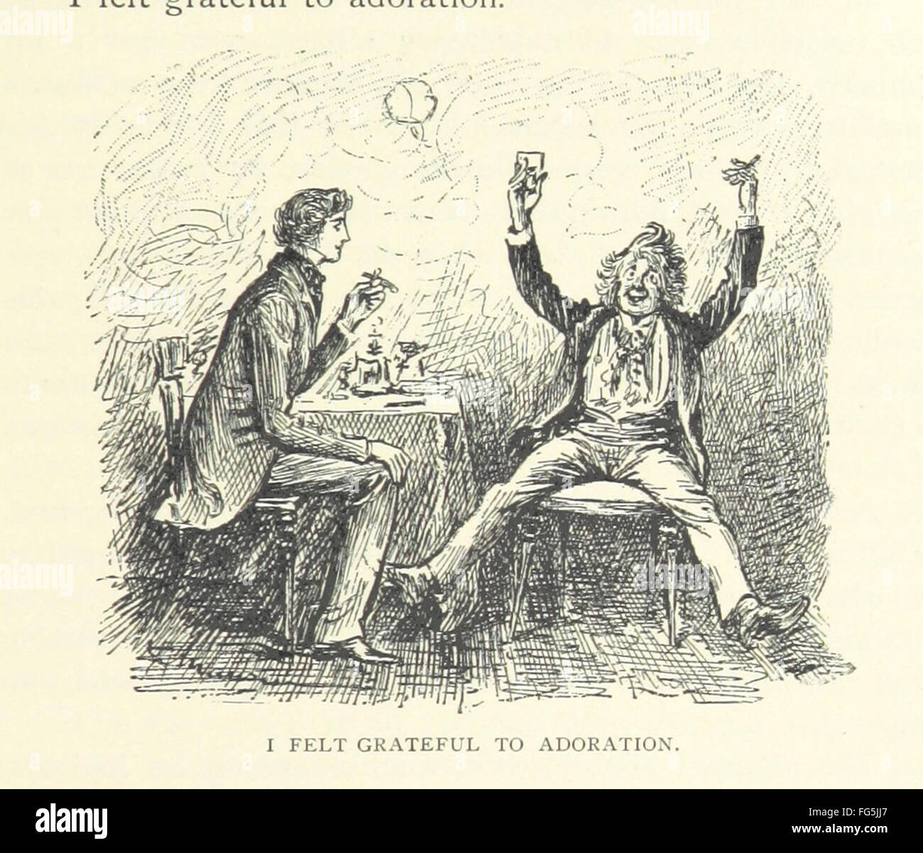 Peter ibbetson hi-res stock photography and images - Alamy