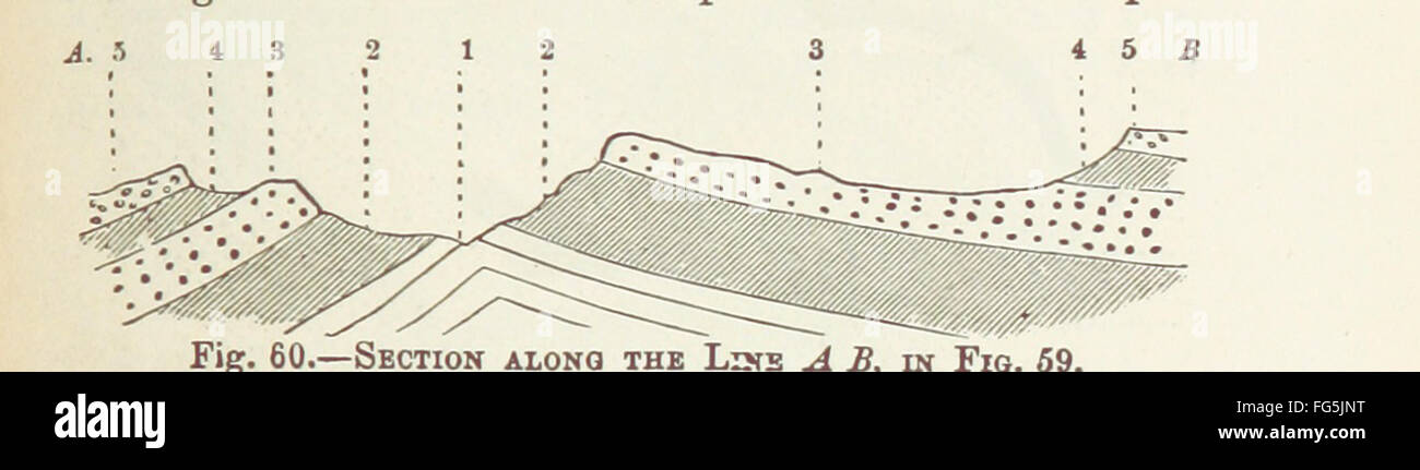 A comprehensive introduction to physical geology, this book is designed ...