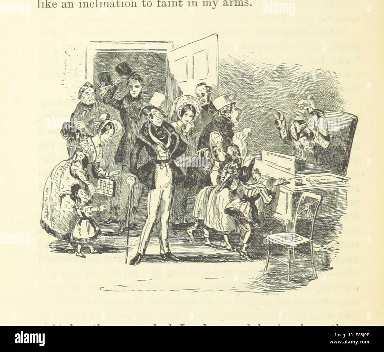 'Harry Lorrequer' is a comedic novel by Charles Lever, featuring the ...