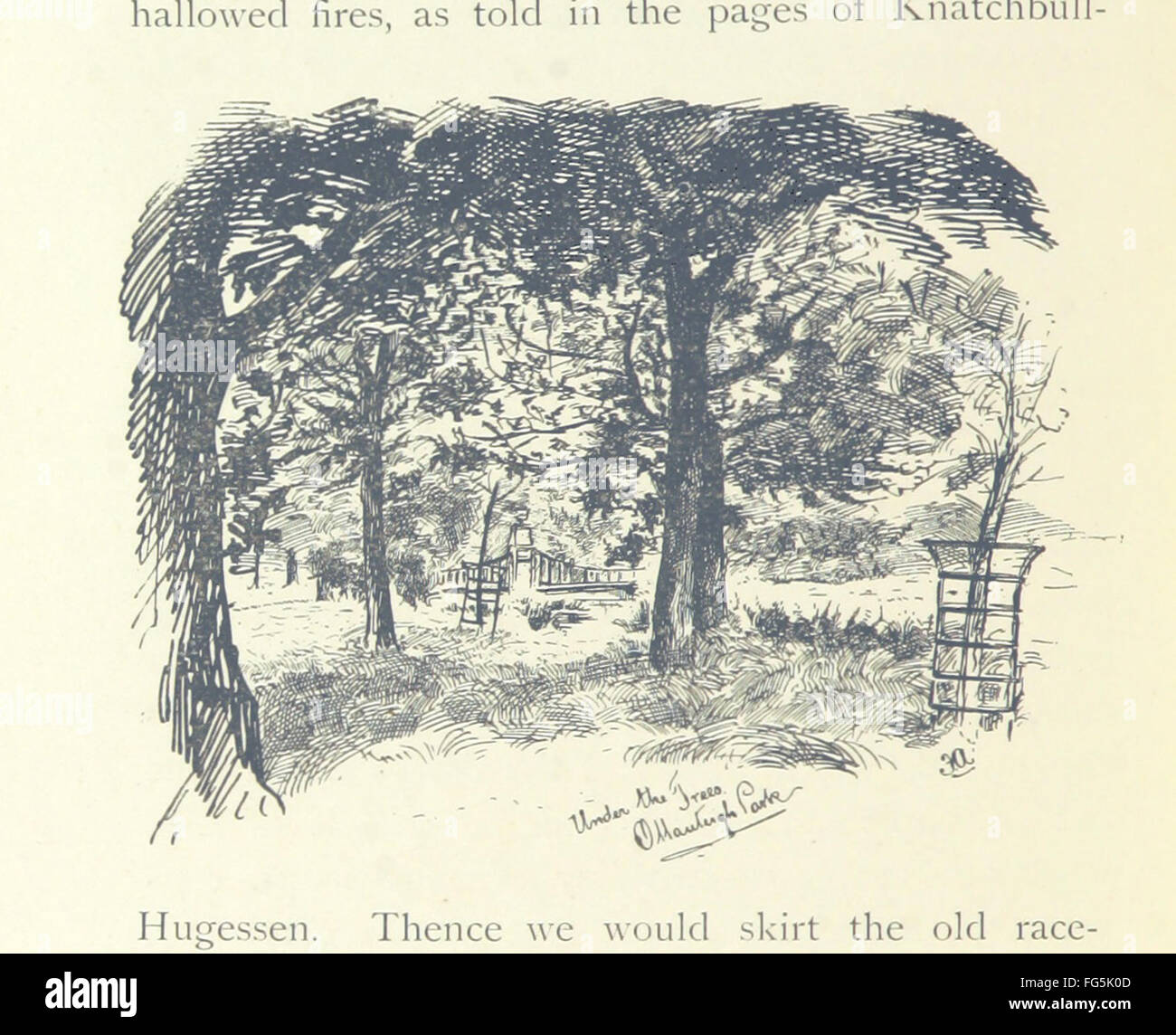 'New Wheels in Old Ruts' traces a pilgrimage to Canterbury along the ...