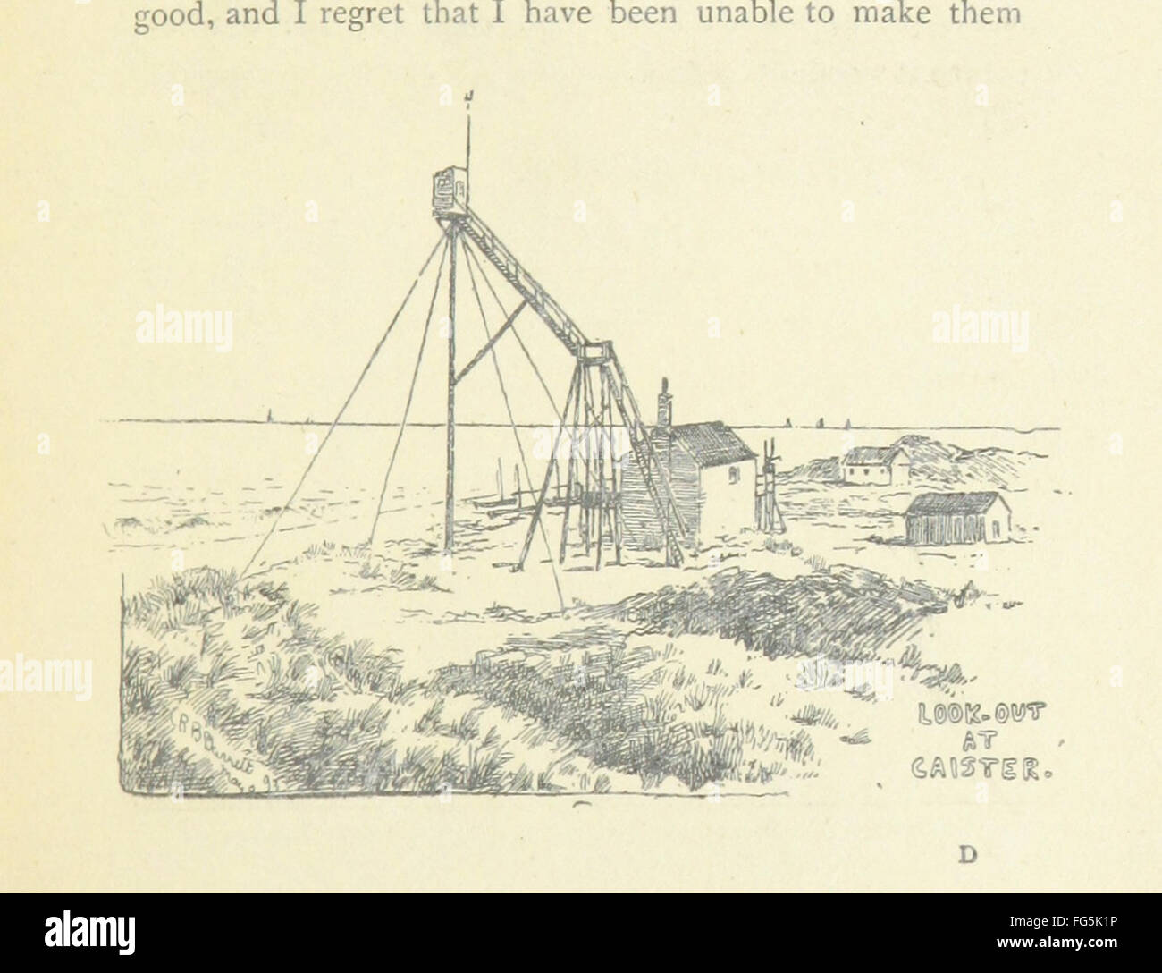 'Barrett's Illustrated Guides' is a series of travel guides offering ...