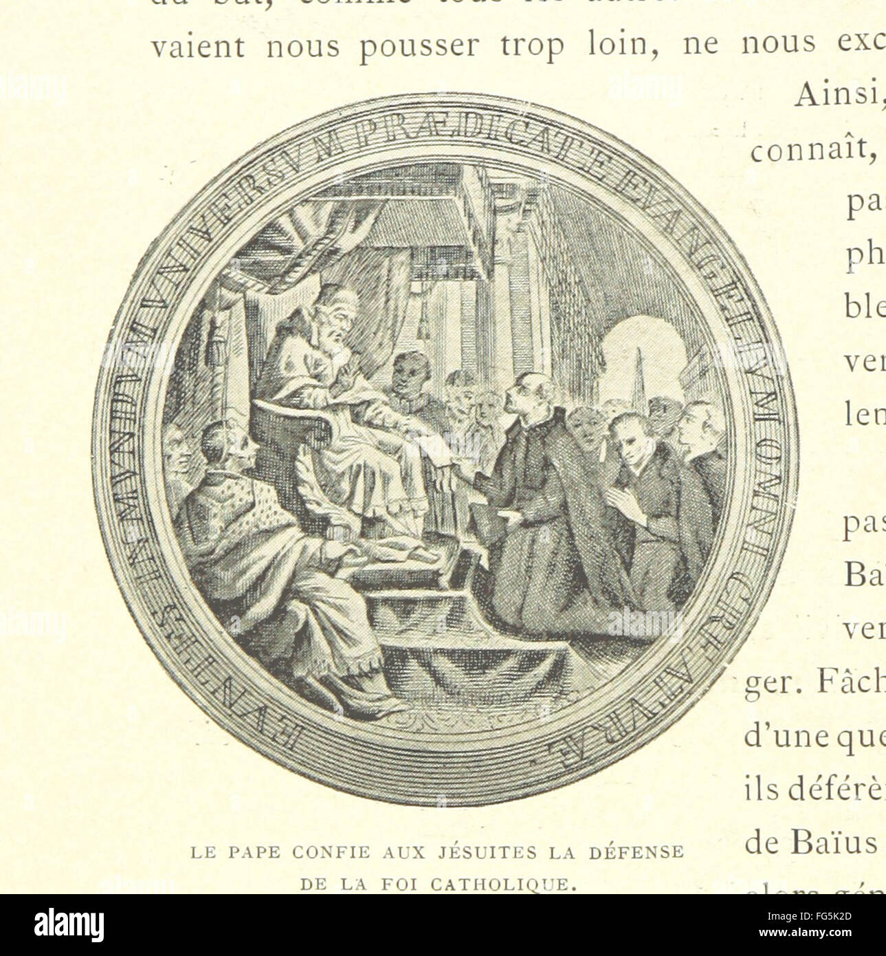 This vintage book delves into the reign of Louis XIV, exploring the ...