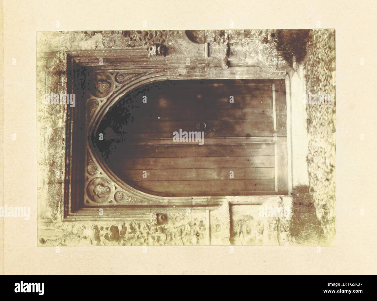 Great gransden hi-res stock photography and images - Alamy