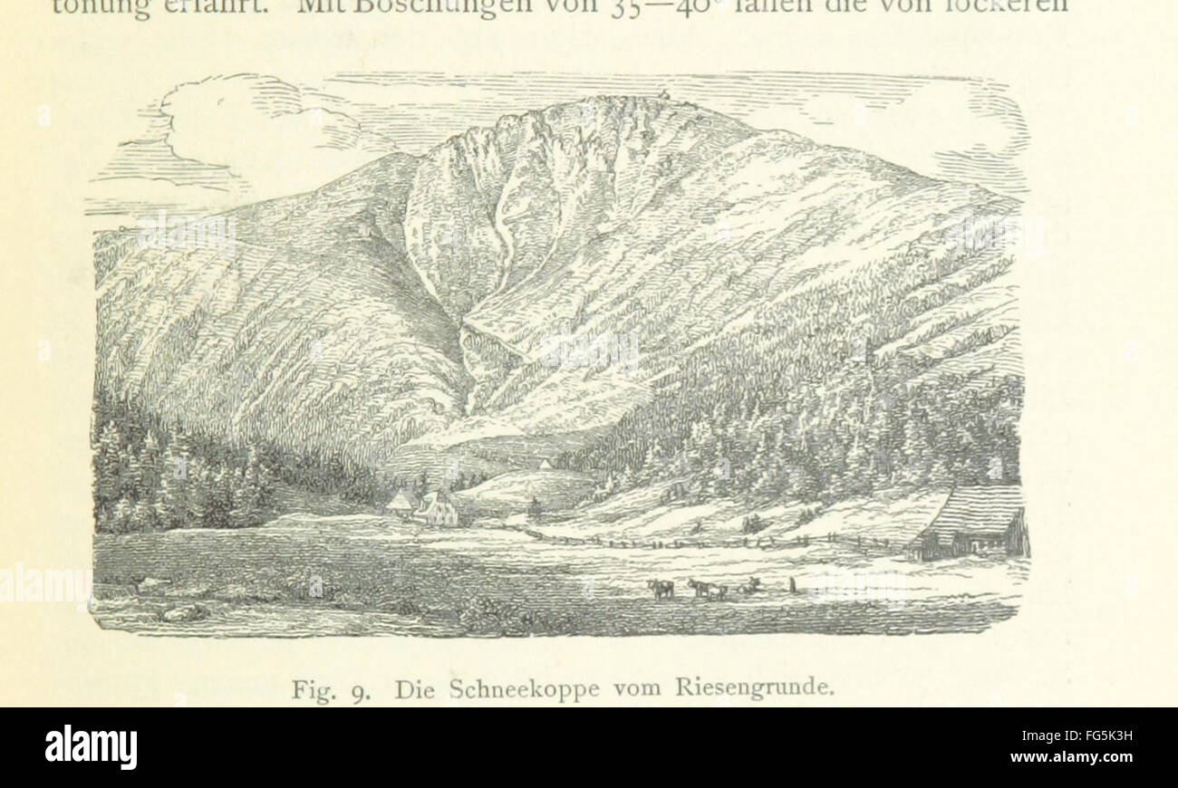 Schlesien etc hi-res stock photography and images - Alamy