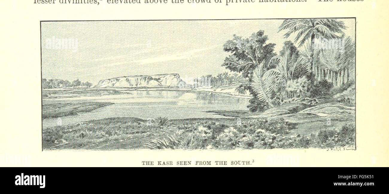 'The Struggle of the Nations' focuses on the ancient civilizations of ...