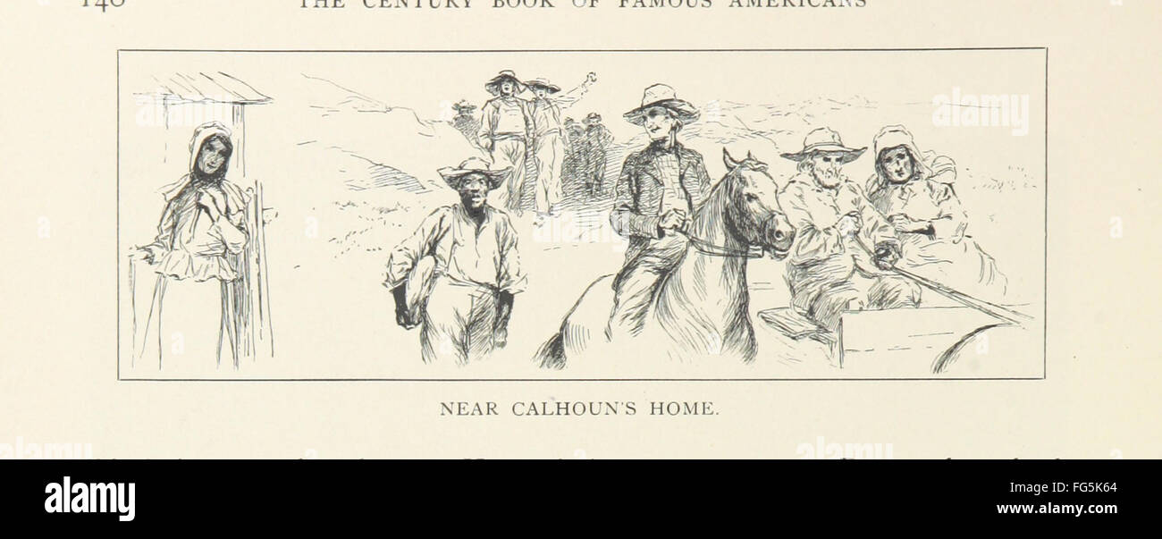 This book highlights the journey of young Americans visiting historic ...