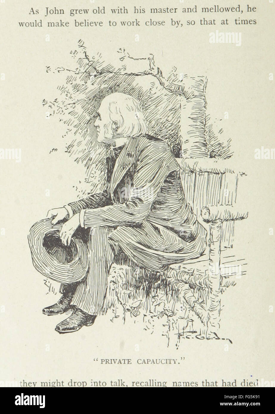 'Kate Carnegie' is a fictional story about the life and adventures of a ...