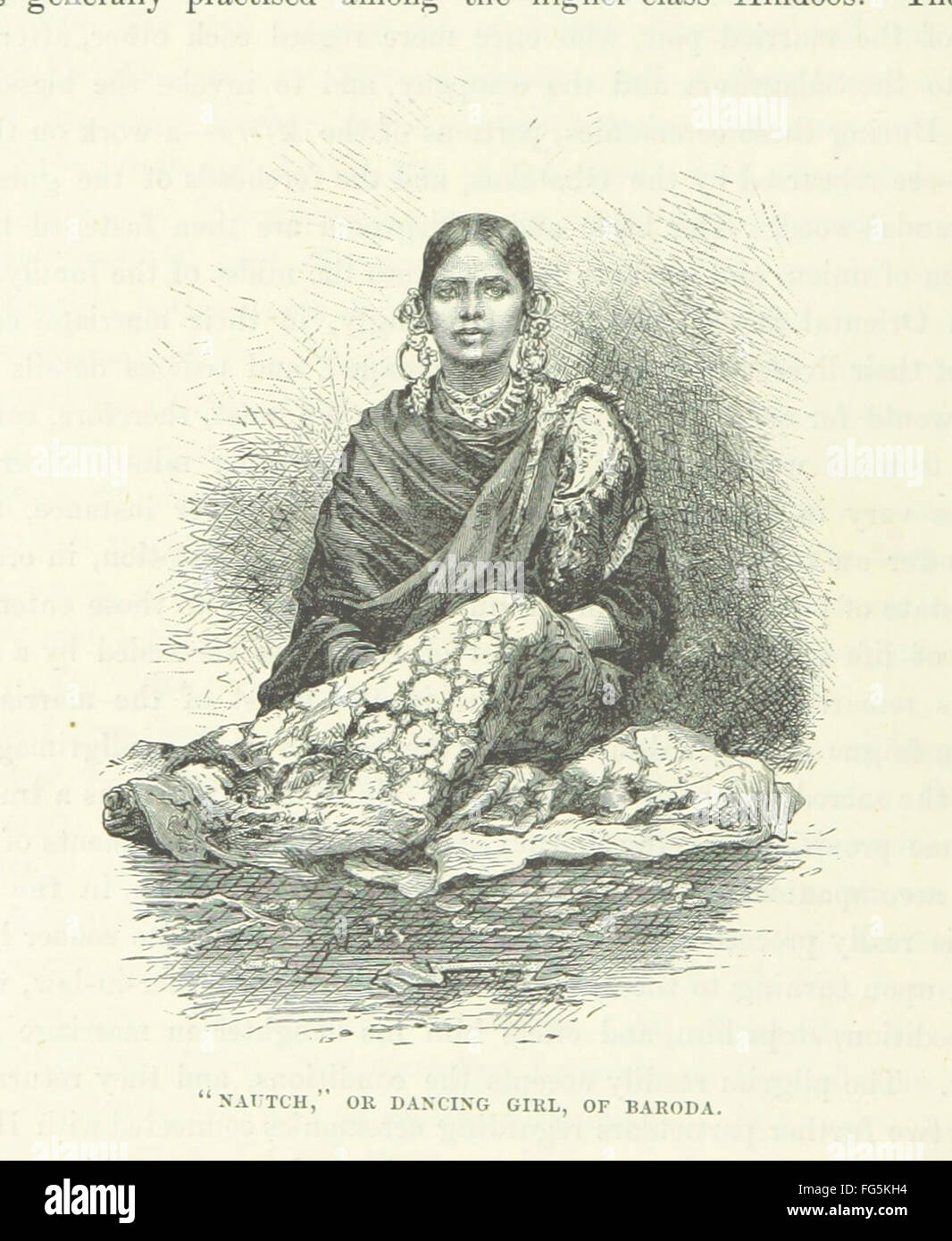 This vintage book provides copies of the world map from the Borgia ...