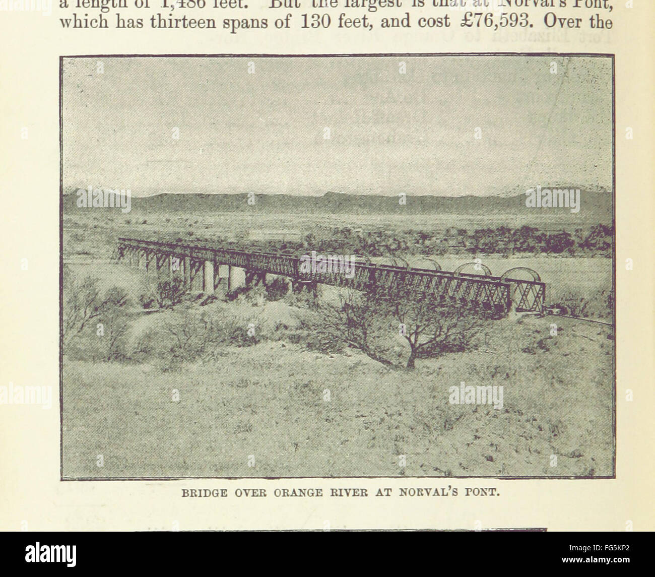 This illustrated official handbook offers a thorough overview of the ...
