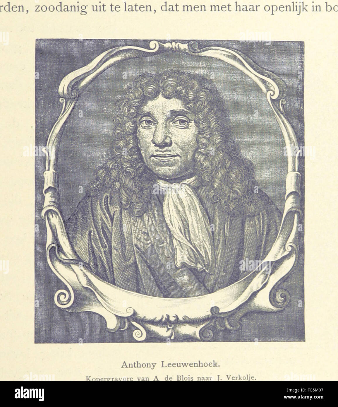 This illustrated book covers the Golden Age of the Dutch Republic ...