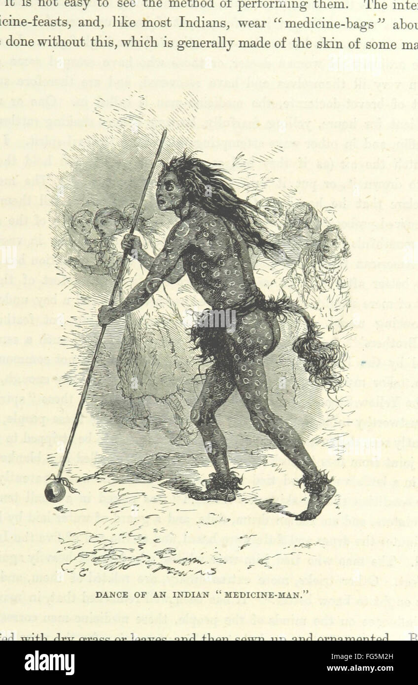 Vintage book examines historical hi-res stock photography and images ...