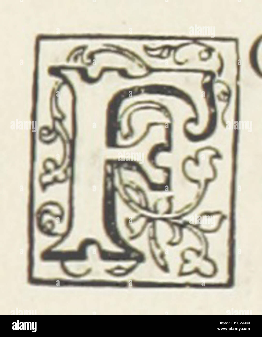 'Proud as Lucifer' is a vintage novel that delves into themes of power ...