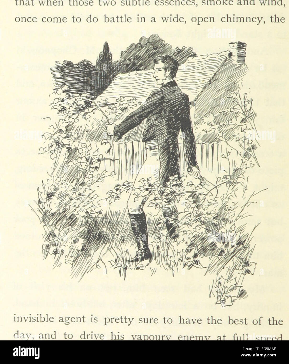 'Country Stories' is a vintage book that explores life in the ...