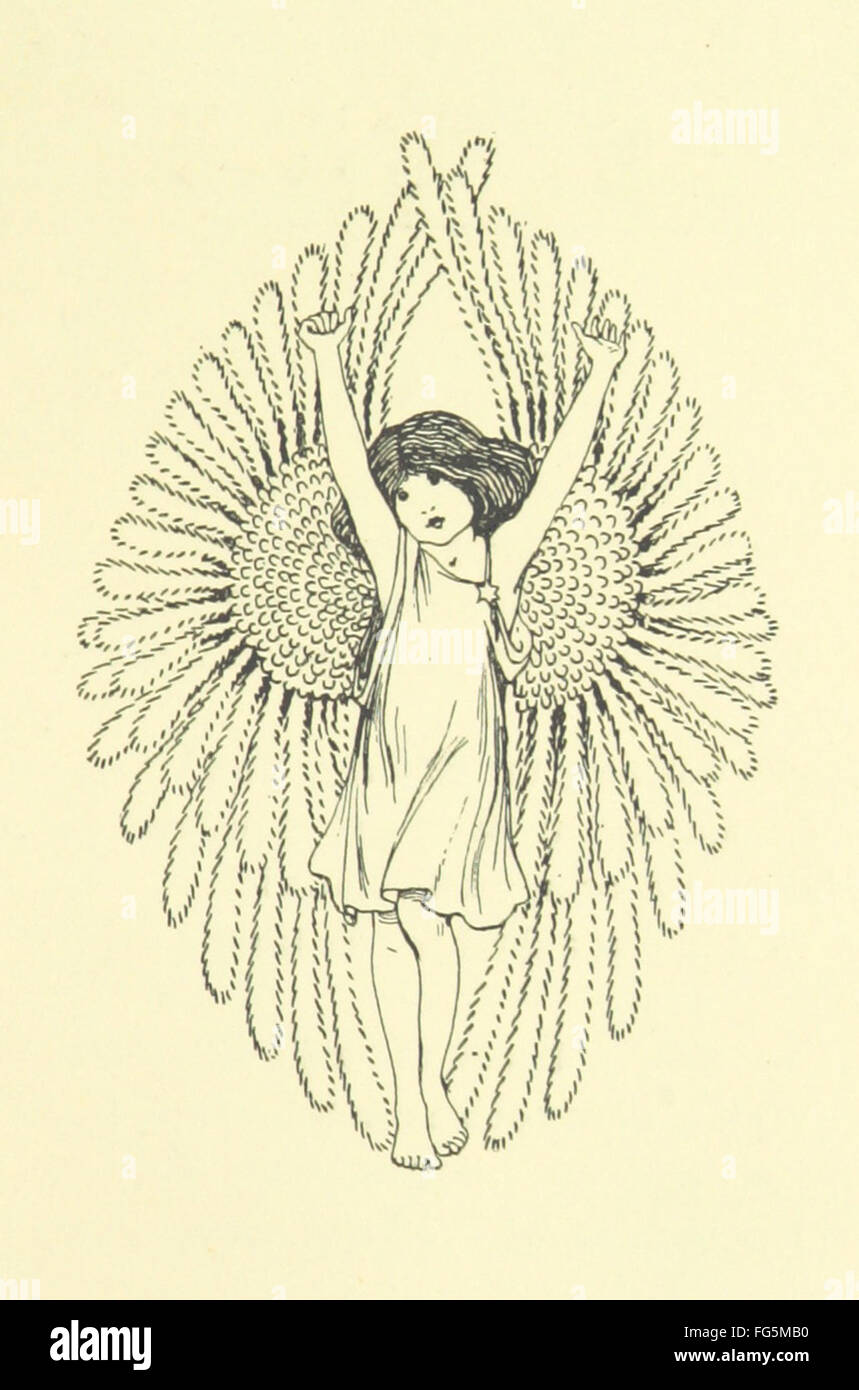 'Songs for Little People' is a children's book containing songs and ...