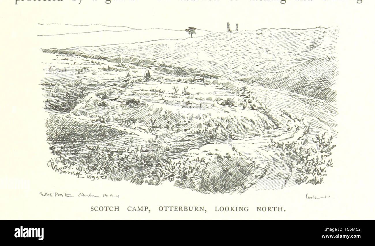 'Battles and Battlefields in England' provides a historical examination ...