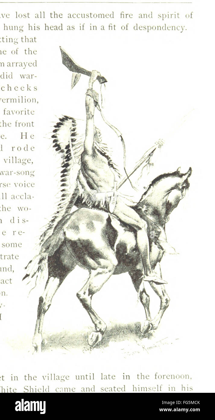 'The Oregon Trail' is a vintage book that chronicles the journey of ...