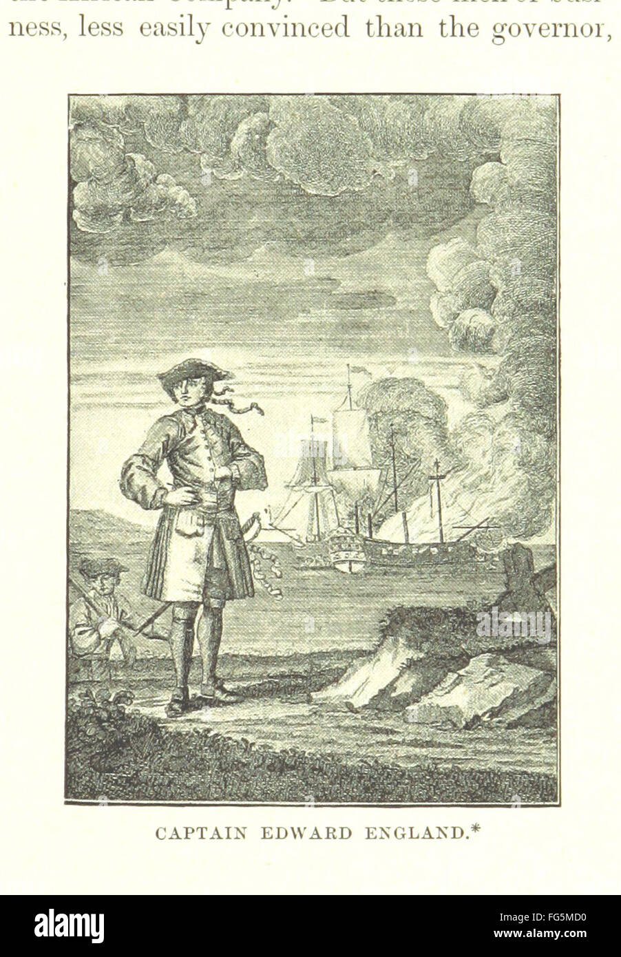 'The Story of Africa and its Explorers' recounts the explorations and ...