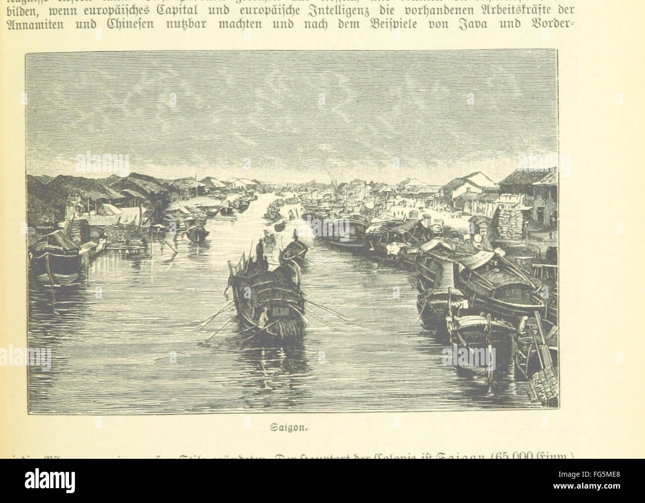 This book offers a general overview of Earth and its countries ...