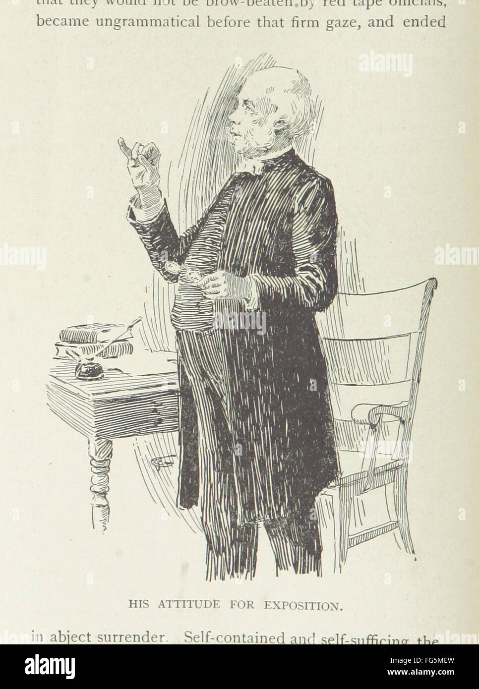 'Kate Carnegie' is a novel featuring a central female protagonist, Kate ...