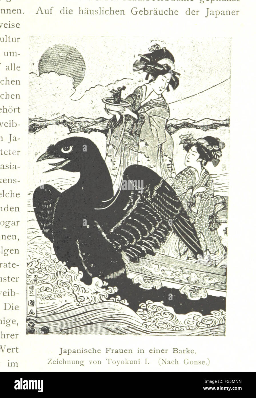 'Kulturgeschichte' (Cultural History) presents a detailed analysis of ...