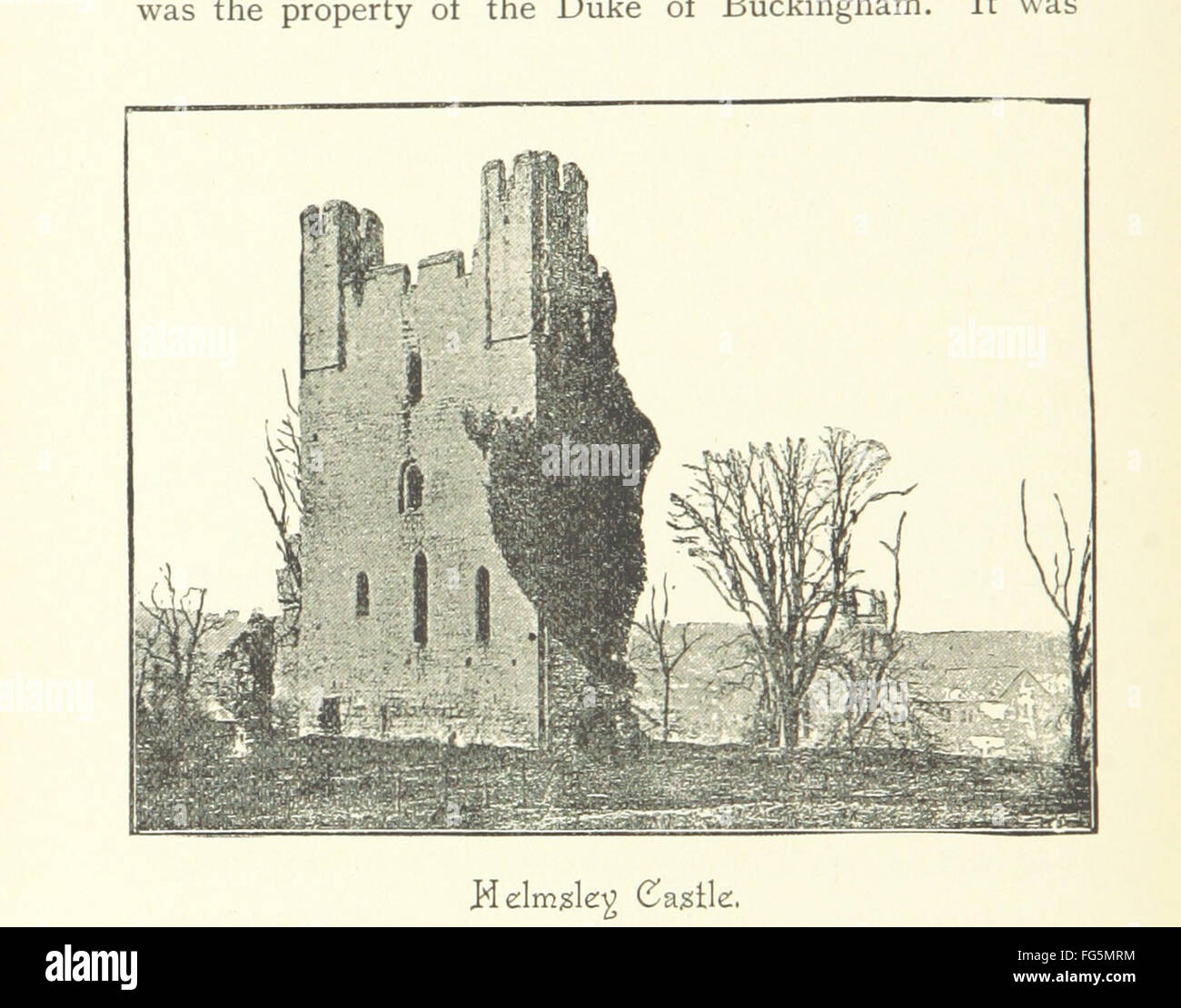'The Literary Shrines of Yorkshire' is a guide to the literary ...