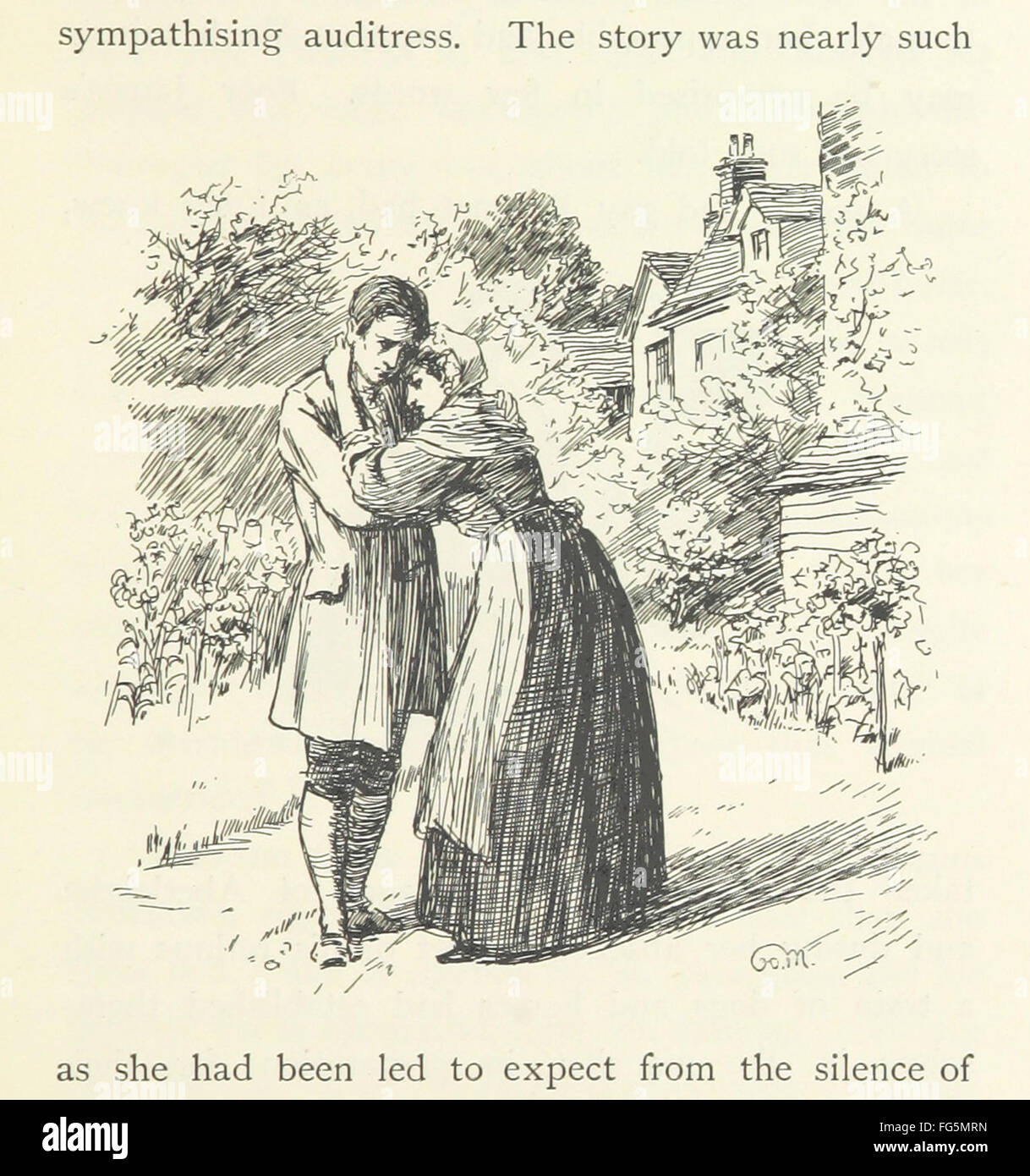 'Country Stories' is a collection of tales set in rural areas, offering ...