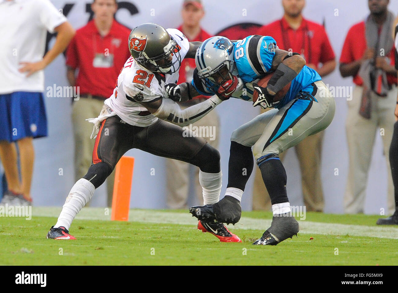 Back eric miller hi-res stock photography and images - Alamy