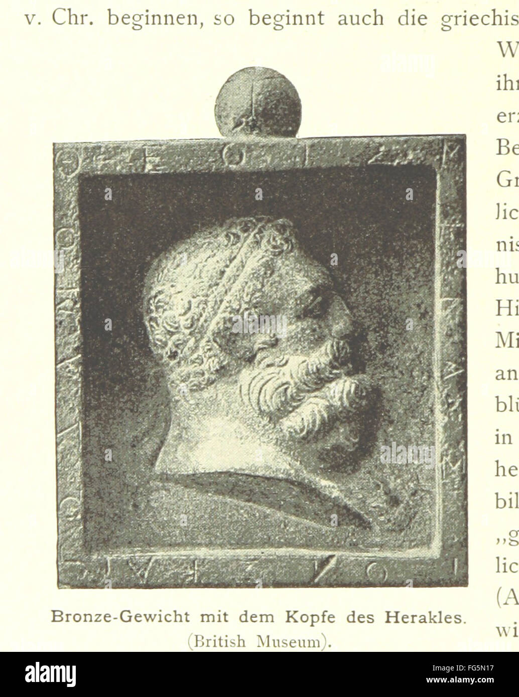 'Kulturgeschichte' is a cultural history text that explores the ...