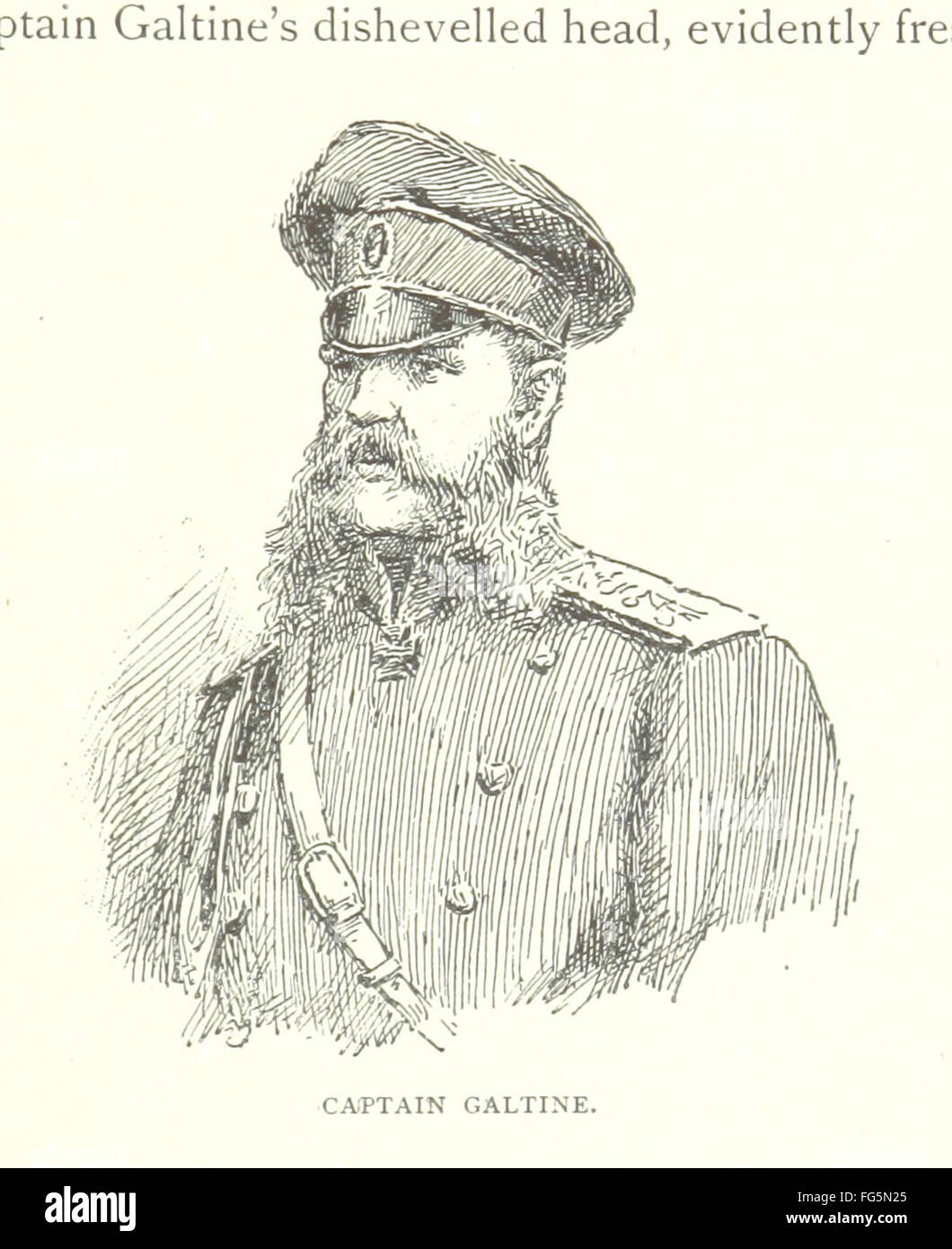 This vintage book, 'Siberia as it is', offers a detailed account of ...