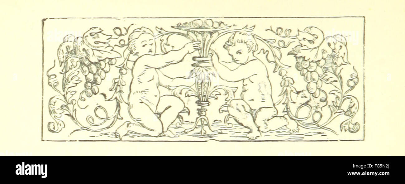 'Garth' is a novel that explores themes of love, personal growth, and ...