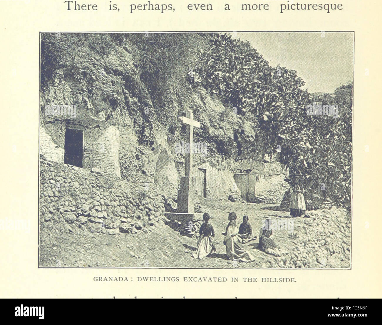 Colonists new zealand hi-res stock photography and images - Alamy