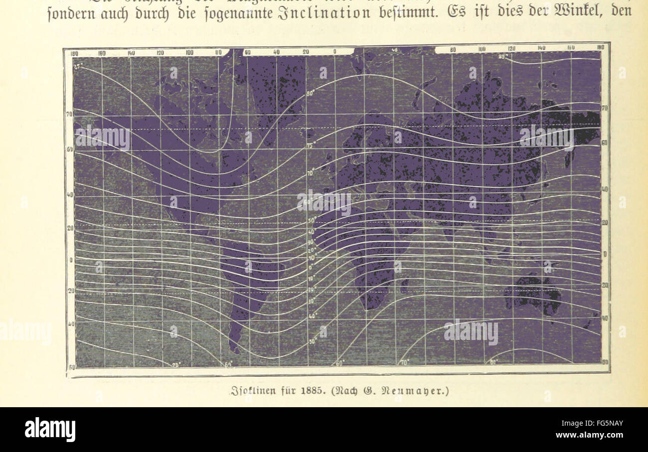 This book offers a general study of the Earth and its lands, focusing ...