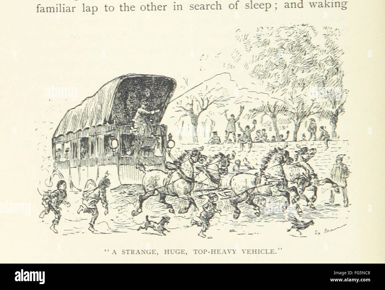 Peter Ibbetson is a vintage novel by George du Maurier, blending ...