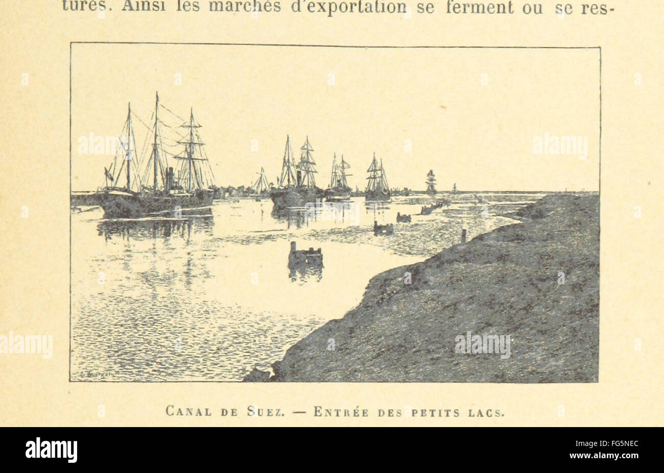 'La France aux colonies' examines France's colonial empire, detailing ...