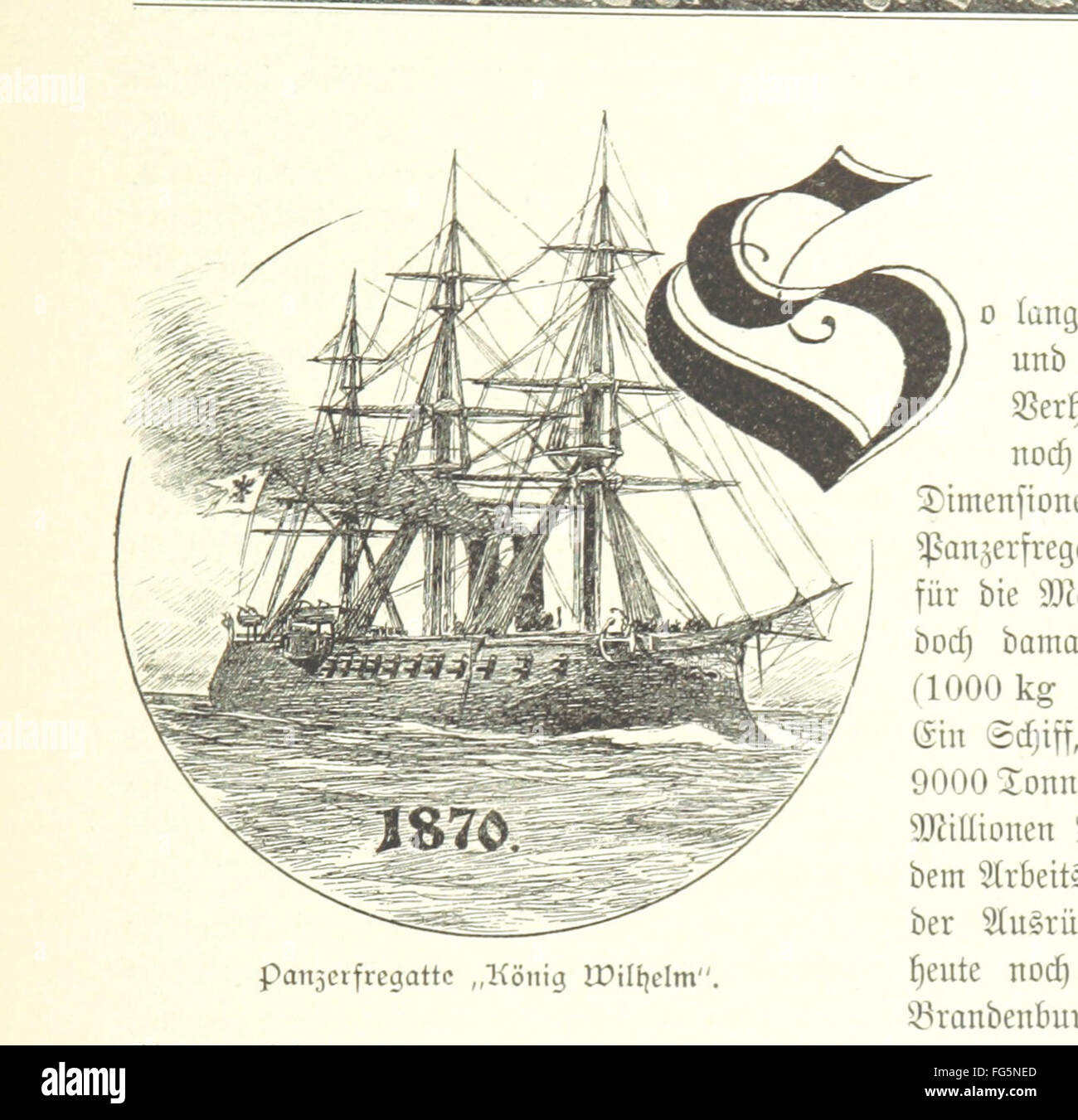 This illustrated volume, edited by H. Haas, H. Krumm, and F ...