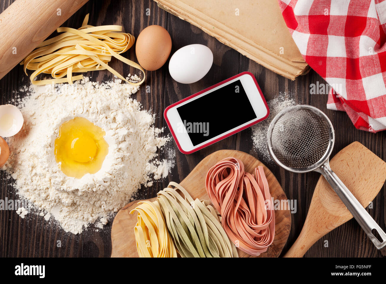 Blank s hi-res stock photography and images - Alamy