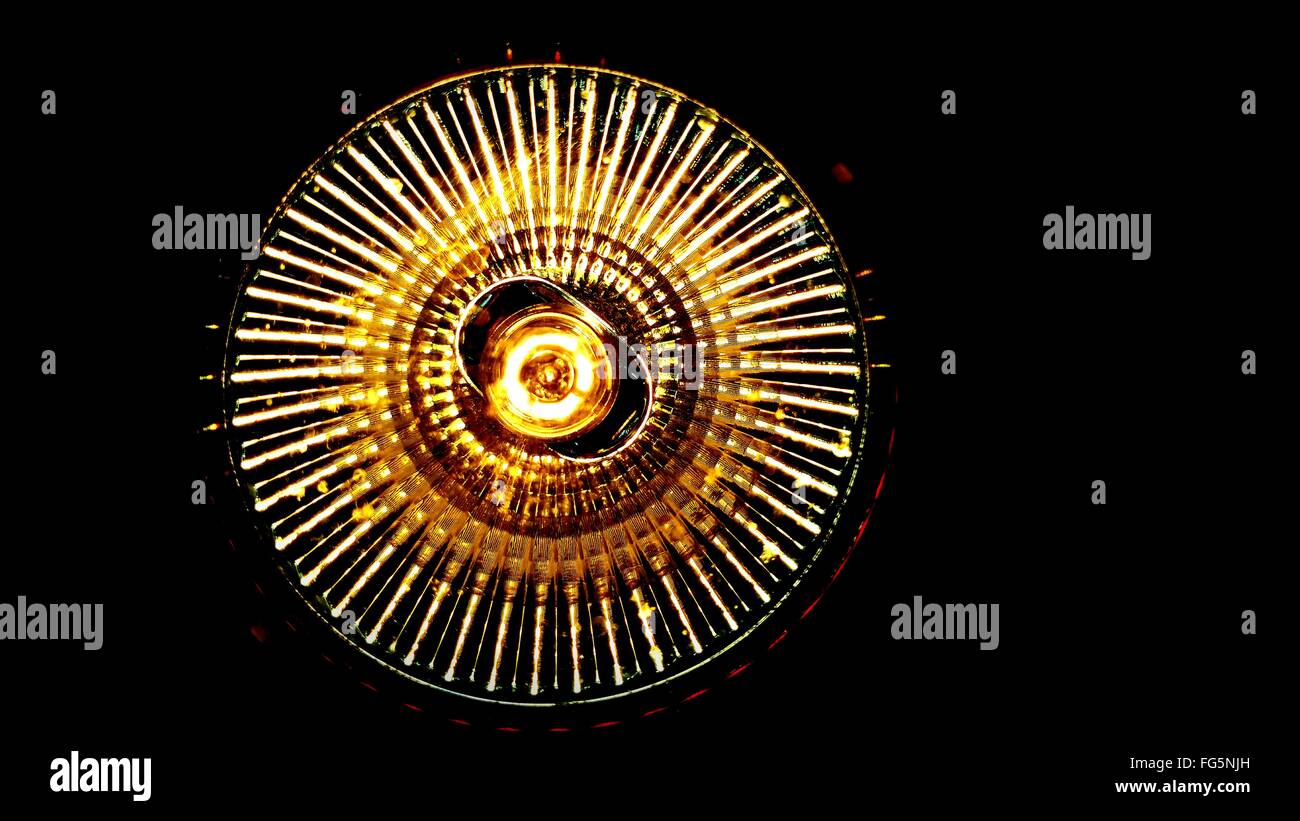 Lighting Equipment Stock Photos & Lighting Equipment Stock Images - Alamy