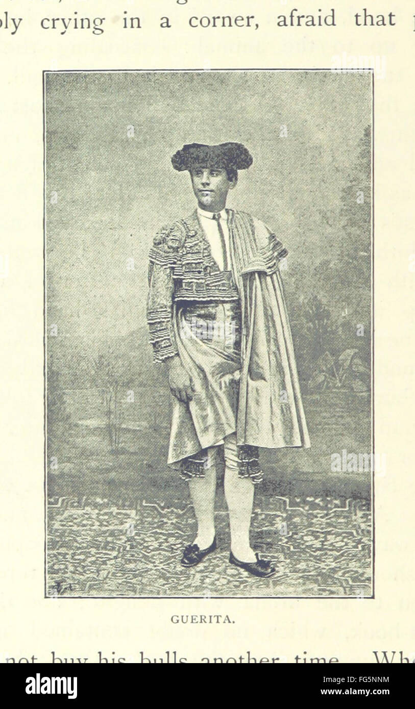 This book captures a colonist's reflections after thirty years ...