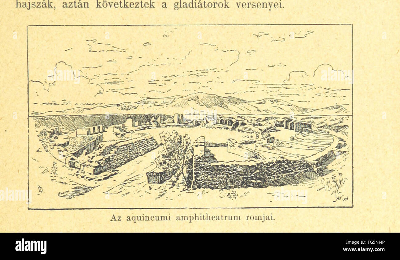 'Budapest története' is a Hungarian historical work that chronicles the ...
