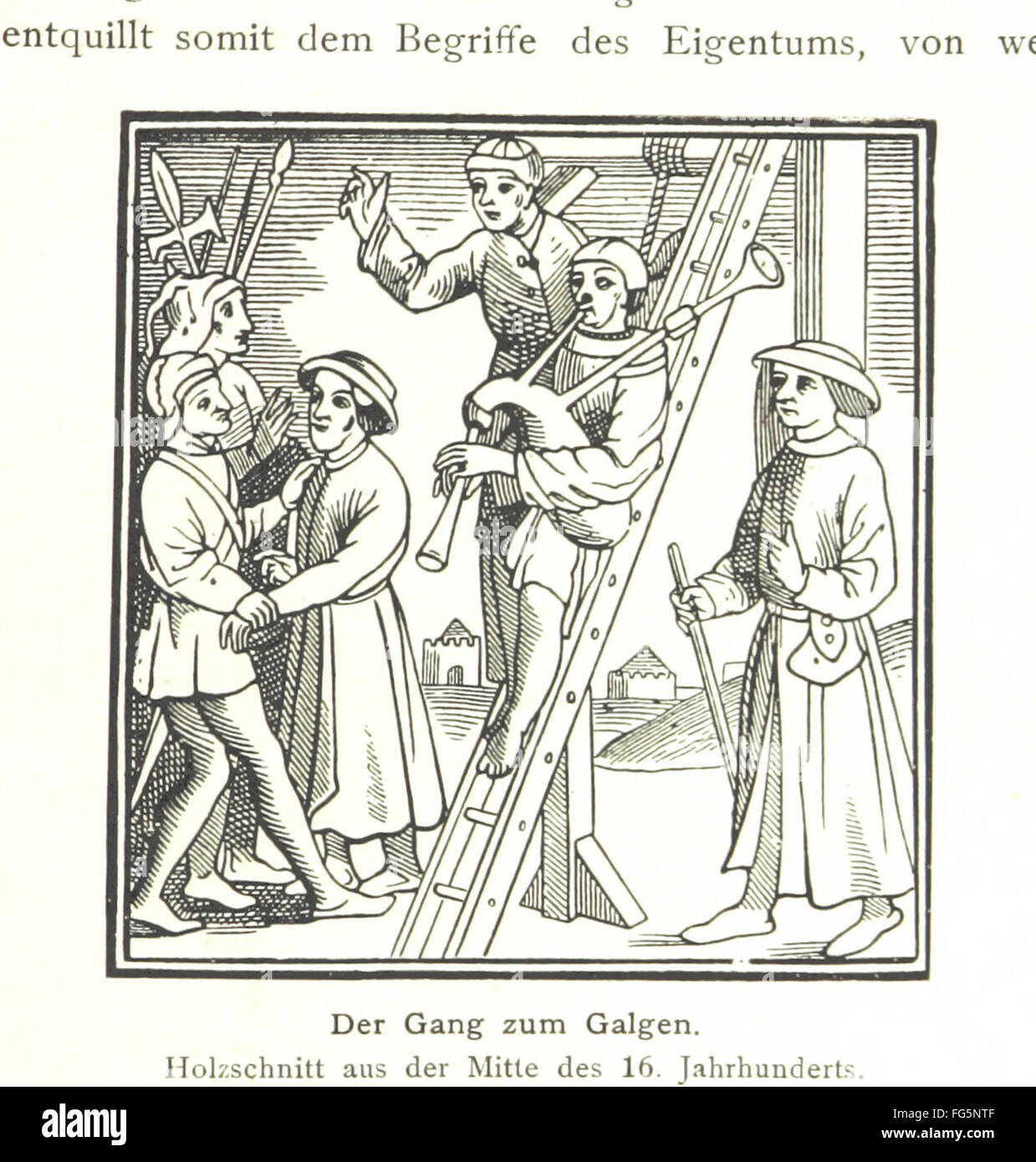 This fourth edition of 'Kulturgeschichte' offers a revised and updated ...