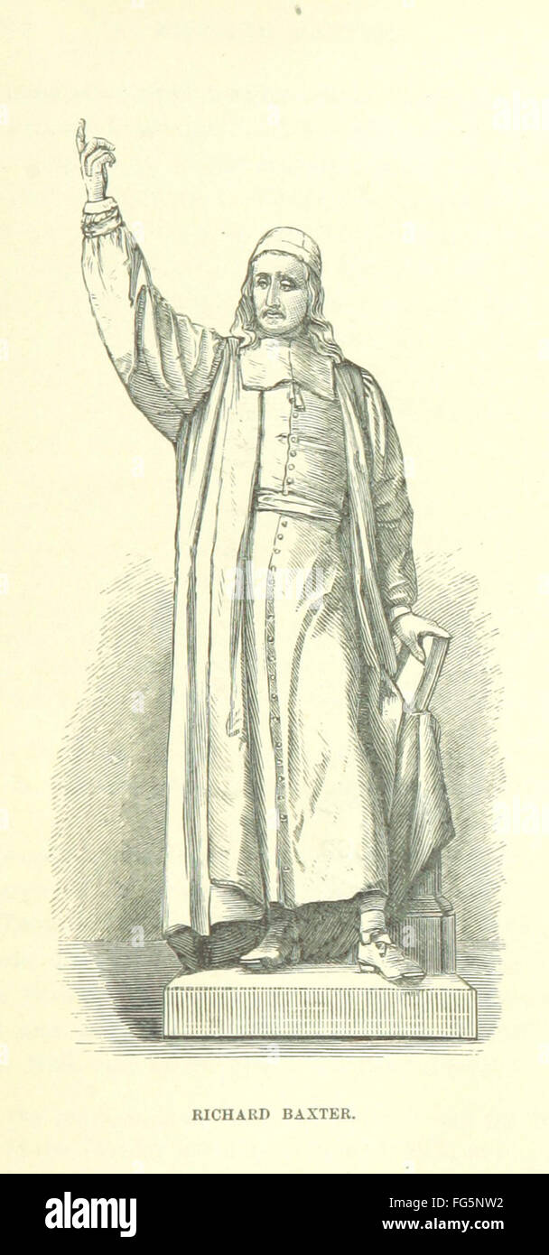 'Literary Landmarks of London' highlights significant locations related ...