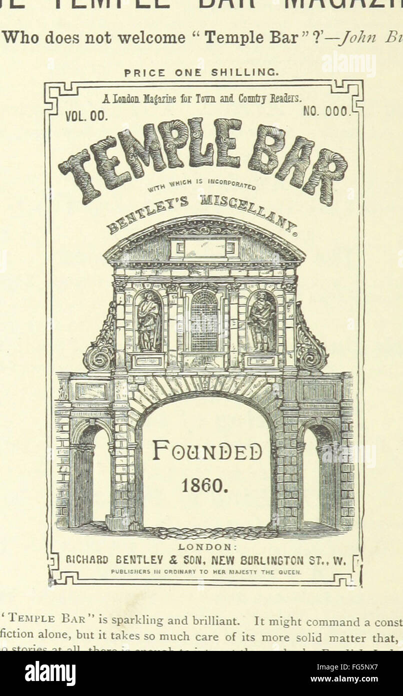 Bligh map hi-res stock photography and images - Alamy