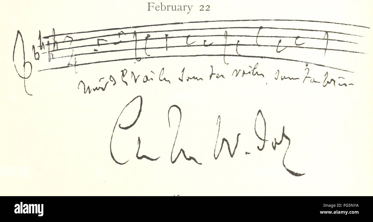 'The Music of the Poets' is a vintage book edited by E. d'Esterre ...