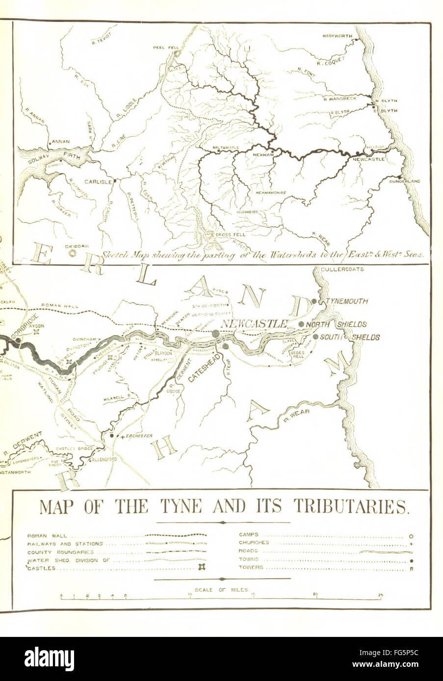 This vintage book provides a comprehensive description and ...